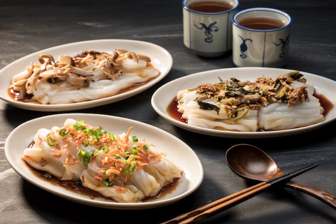 First Look Mui Kee Congee Singapore first-look-mui-kee-congee-singapore
